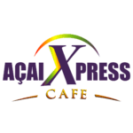 Menu | AcaiXpress Menu
